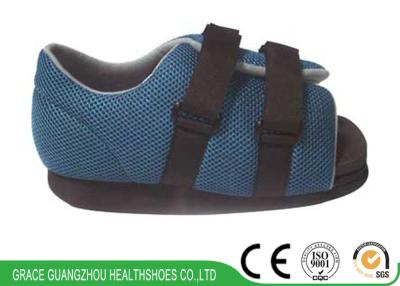 China Sapatas terapêuticas para o diabetes #5810280-1 à venda