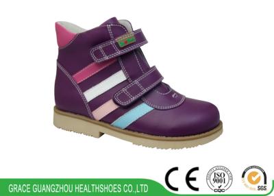 China Pädiatrischer Schuh für Missbildung 4716674 des Pes-Cavus/Varus/Valgus zu verkaufen