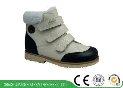 China Haltungsdefekt-Korrektur-Schuh-pädiatrischer Schuh für Missbildung 4716805 des Pes-Cavus/Varus/Valgus zu verkaufen