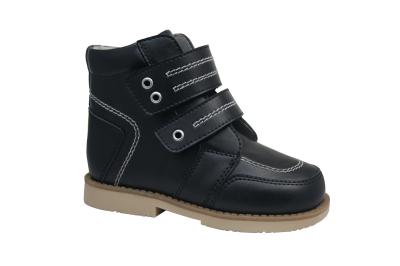 China Sapatas ortopédicas 4716813 da bota das crianças à venda