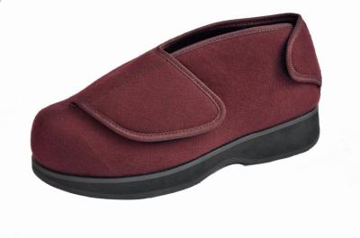 China sapata larga unisex 5612447-2 da sapata Cargo-op à venda