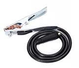 Chine Inverseur portatif mini200 de C.C de technologie d'igbt de Mini Arc Welding Machine pour la soudeuse de petite taille AC220V d'arc d'utilisation à la maison à vendre