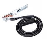 Chine Ménage MIG Mag Welding Machine de fil de soudure de l'inverseur MIG250GY de C.C de machine de soudure de MIG de Gowellde 380V 3ph IGBT à vendre