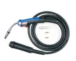 Chine Ménage MIG Mag Welding Machine de fil de soudure de l'inverseur MIG250GY de C.C de machine de soudure de MIG de Gowellde 380V 3ph IGBT à vendre