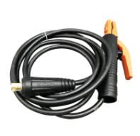 Chine Machine de soudure de MIG de DC Inverter Portable de soudeuse de Muttahida Majlis-e-Amal de la technologie MIG d'IGBT MIG250GY à vendre