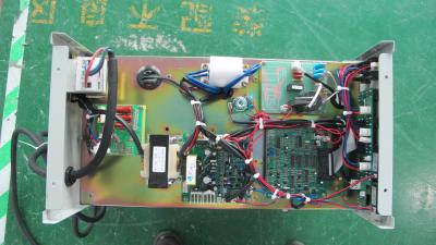 Κίνα 100KHz Mosfet TIG MMA τεχνολογίας αναστροφέων ΣΥΝΕΧΉΣ υψηλή συχνότητα οξυγονοκολλητών προς πώληση