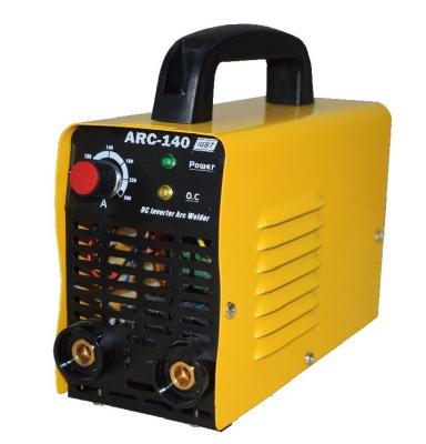 Chine Les Muttahida Majlis-e-Amal portatifs d'inverseur de C.C acier au carbone de machine de soudure à l'arc électrique pour l'usage à la maison à vendre