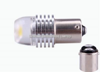 높은 광도 Epistar 칩 바다 LED 빛 항법 고성능