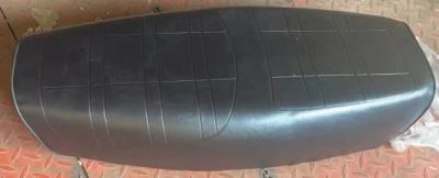 중국 BAJAJ 오토바이 좌석 고성능 비용 효율성 부품 판매용