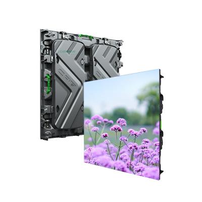 Cina Tabellone per le affissioni principale elettronico principale elettronico P6 P8 LED dello schermo di pubblicità del LED dello schermo all'aperto di pubblicità del tabellone per le affissioni P6 P8 P10 in vendita