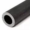 China Hot/Cold Rolled Round Square Rectangle Dual Phase Duplex Alloy  ASTM JIS SS S32ASTM A790 A789 Aneanled / Pickled for sale
