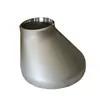 China Redutor concêntrico do ANSI ASME B16.9 ASTM de SMLS BW SCH5S/SCH10S/SCH40S SS à venda