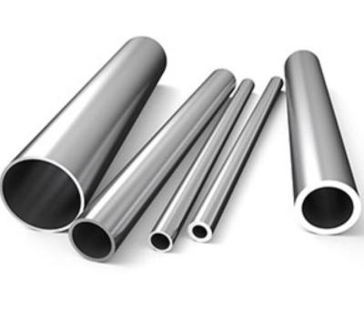 China Threaded And Plain Head Galvanized Steel Pipe And Tube For Construction Material for sale