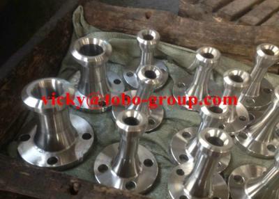 고저항 6% Moly Nipoflange ASTM A182 GR F44 SGS/BV/아BS/LR