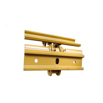 China Manganese Steel Track Shoe For Excavator Mini Ex60 Hitachi Kubota Kx161 Cat 305.5 Zaxis70-6 for sale