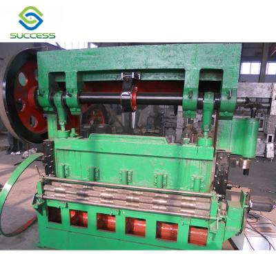 Chine Machine à fil de 1000 kg : Maximisez votre efficacité de production avec une vitesse de 100 m/min à vendre