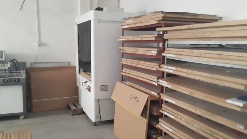 Fornitore cinese verificato - China Packaging Online Market