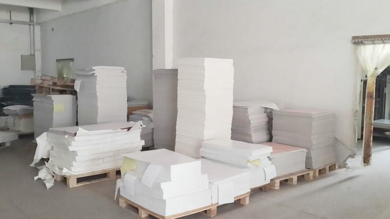 Fornitore cinese verificato - China Packaging Online Market