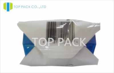 Cina la bevanda 500ml sta sul sacchetto del becco, sacchetto del becco PE/dell'ANIMALE DOMESTICO in vendita