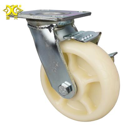 中国 PIVOT factory sell high quality 6
