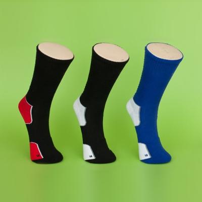 China Zweet - Zwarte de Enkelsokken van Absorberende Mensen, Eco - Vriendschappelijke Atletische Enkelsokken voor Volwassenen Te koop