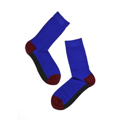 China Los calcetines termales del tobillo de la resbalón anti a prueba de humedad del algodón llevan - resistente en venta