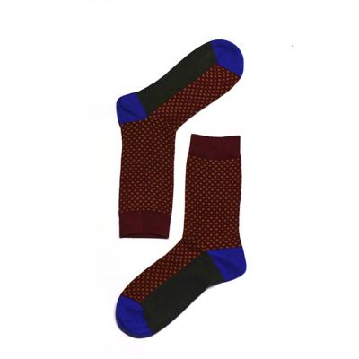 China Desgaste sudado anti - calcetines de desodorización resistentes para el verano de la primavera en venta