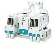 China MGCZ50x20 de Separator van de Ernstpadie met de Dubbele Installatie van de LichaamsRijstfabrikant Te koop