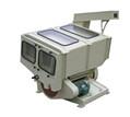 China Schwerkraft-Paddy-Trennzeichen MGCZ 100x6/Dichtetrennzeichenmaschine zu verkaufen