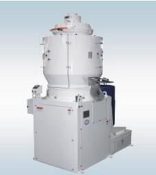 Cina Macchina verticale MNMLS - 51 di Miller del riso del rotolo dello smeriglio con tecnologia della trasformazione del riso moderno in vendita