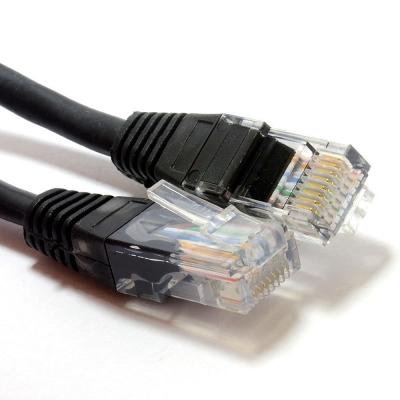 Cina Cable a rimorchio a 7 pin conforme alla ROHS con compatibilità Ethernet Cat 6e e J1939 in vendita