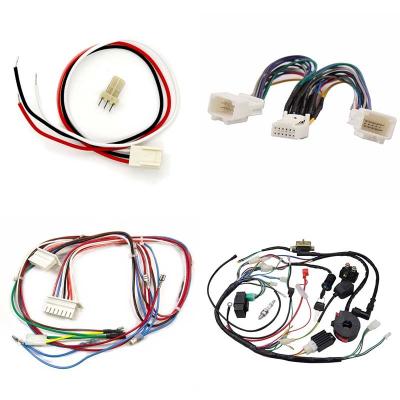 China Klantverzoek Lengte Thunderbolt Display Cable MC914 A1407 922-9941 voor de Amerikaanse markt Te koop