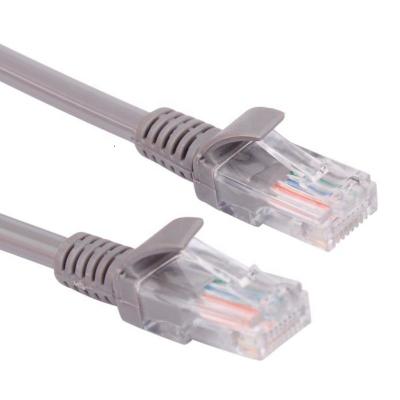 Китай Мужской RJ45 соединитель Cat6 Резиновый RJ45 кабель Rj11 Двойной женский соединитель -40°C-70°C продается