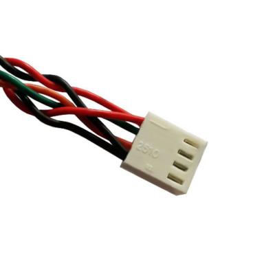 China Chinese leveranciers leveren verschillende specificaties Draadgordel voor pompconnector Te koop
