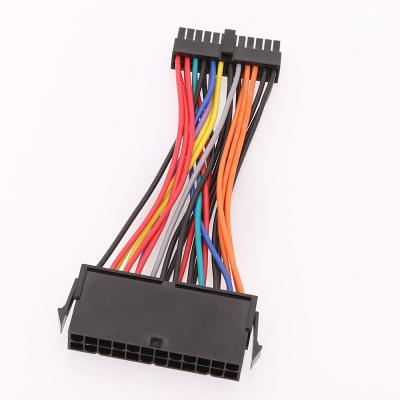 China Elektronisch fenolconnector 2JZ bedrading voor op maat gemaakte hoge temperatuurweerstand Te koop