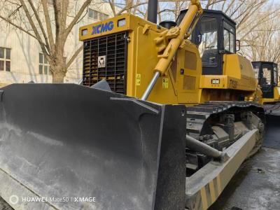 Κίνα Σκοπός: να μειώσει την απώλεια ενέργειας. προς πώληση