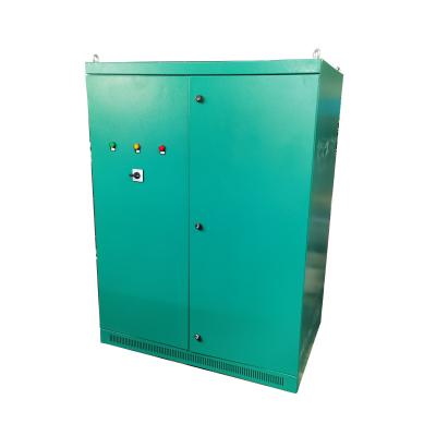 中国 発電機の予備品400a 630a 800a 1250a 1500aのAisikai Ats 販売のため