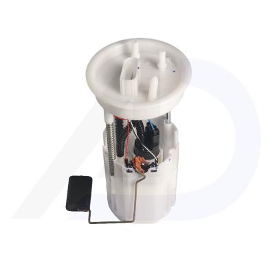 Cina VW di Assy For della pompa del carburante 180919051 per Bora (1.6L) 2008-2014 per Santana (1.4L/1.6L) per nuovo Jetta (1.4L/1.6L) in vendita