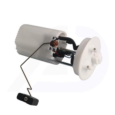 Cina VW 1GD 919 051G 2010 Jetta Fuel Pump OE 986580824 4B0919051E in vendita