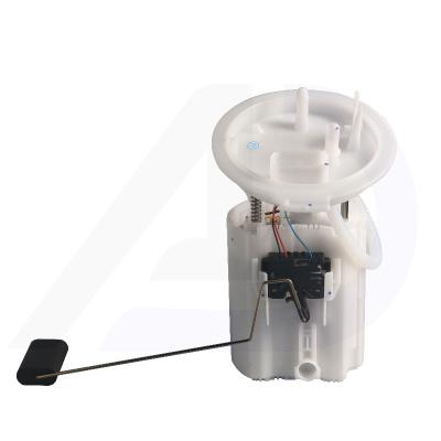 Cina Assemblea della pompa del carburante di OE 5QD919051B Motorcraft per VW Golf 7 1,6 in vendita