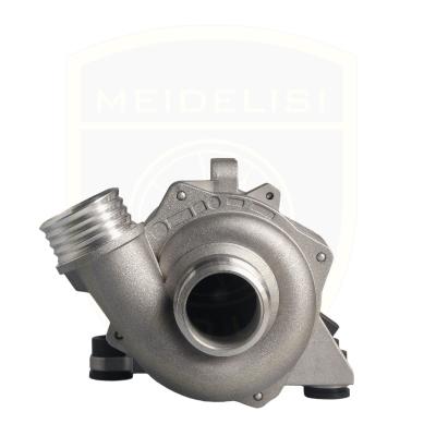 Cina Pompa idraulica elettrica del motore 11517586925 per BMW E82 E87 E92 E93 E70 in vendita