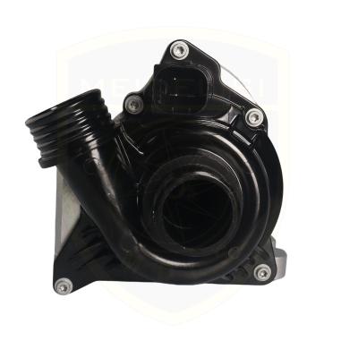 Cina 11517632426 una pompa idraulica di 11519455978 liquidi refrigeranti per la SERIE di BMW 3 5 7 X5 X3 in vendita