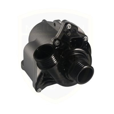 Cina Acqua di liquido refrigerante di serie di BMW N55 N54 X Z Pump11517632426 11519455978 in vendita