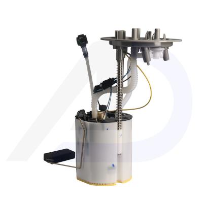 Cina 4F0 919 unità del mittente della pompa del carburante di 051 H per Audi A6 C6 A6L 2005 2012 in vendita