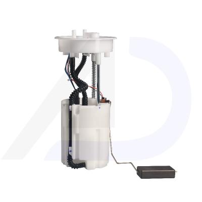 Cina 4B0919051E 4B0 919 051 E AUDI Fuel Pump Assembly For A6 C5 3.0i in vendita