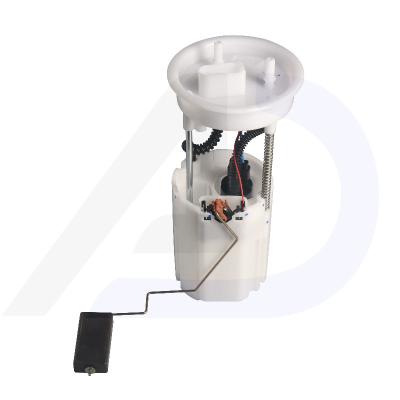 Cina pompa del carburante 2004 dell'unità 4B0919051E Audi A6 dell'alimentazione del combustibile 4B0 919 051E in vendita