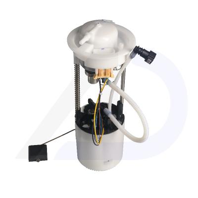 Cina 8R0919051B vecchio Q5 AUDI Fuel Pump Module Assembly A2C53279539Z in vendita
