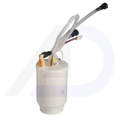Cina Assy 7L6 919 della pompa del carburante di Caienna Intank PORSCHE 087 F/955 620 931 01 in vendita