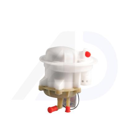 Cina pompa del carburante di 7L8919679 7L6919679D PORSCHE 7L8919679C 7L8919679J in vendita