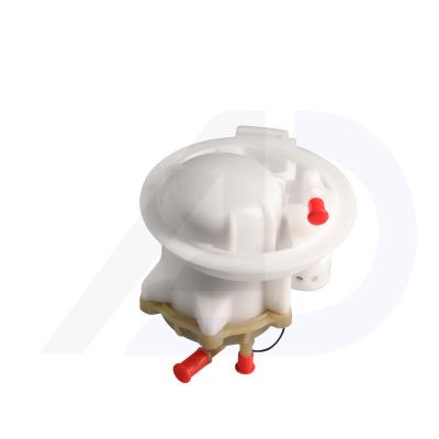 Cina la pompa del carburante del filtrante 7L8919679 misura Porsche Cayenne VW Touareg Audi Q7 in vendita